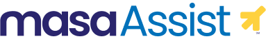 How MASA Assist air ambulance coverage works - MASA Assist