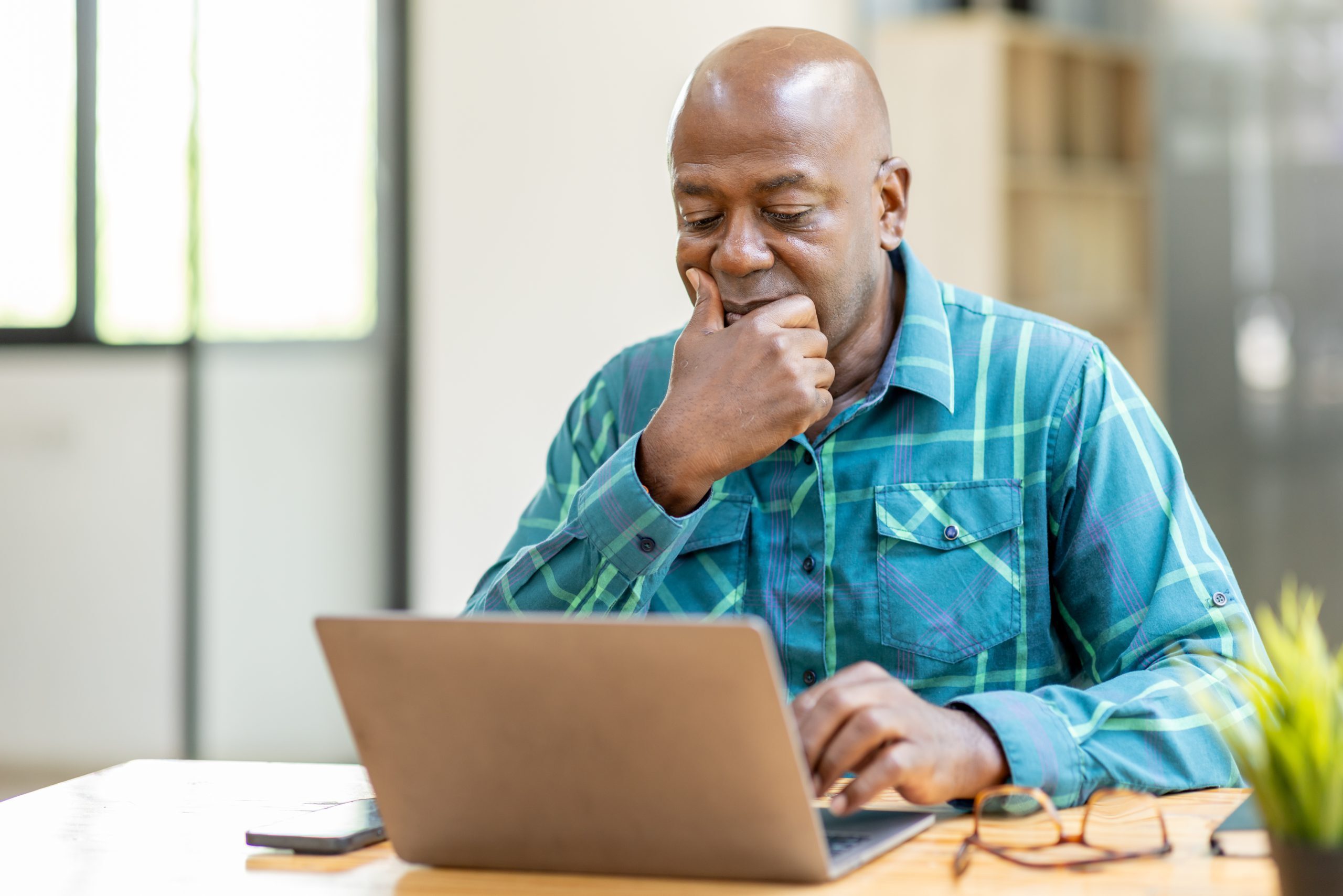Smart ways to lower your emergency medical bills - MASA Assist